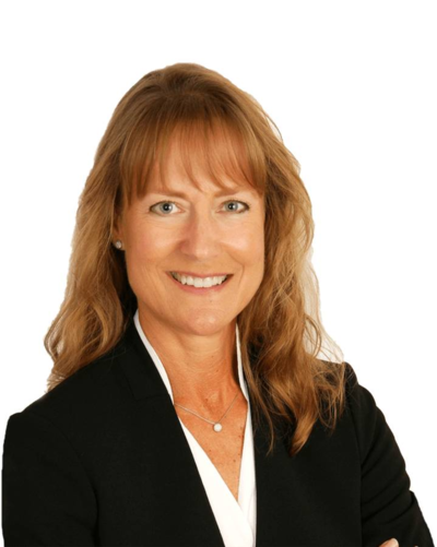 Heather Ward - Heathrow - Watson Realty Corp., REALTORS